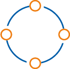 EGI - Advanced Computing Services for Research