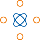 EGI - Advanced Computing Services for Research