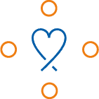 EGI - Advanced Computing Services for Research