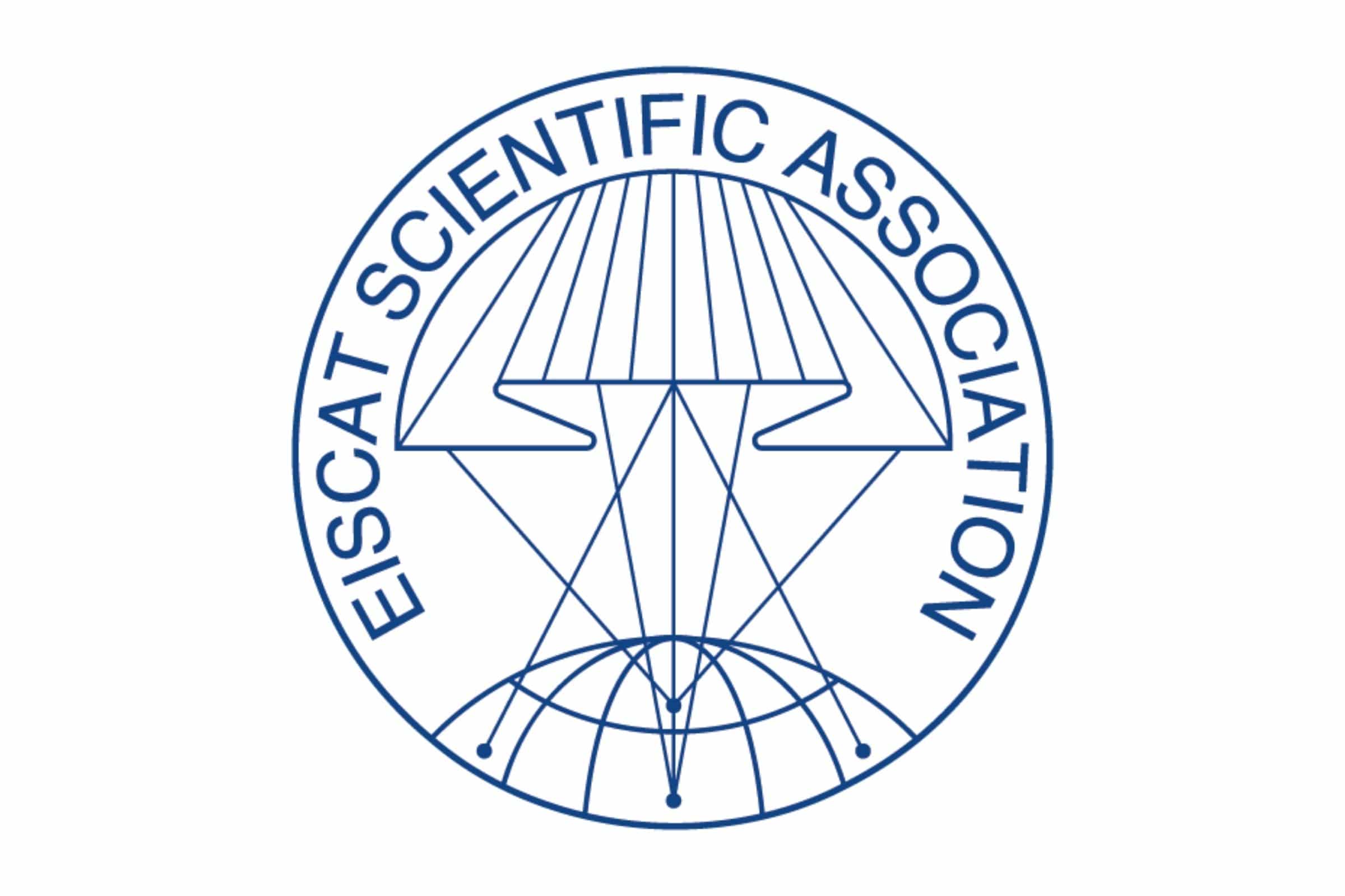 EGI - Advanced Computing Services for Research