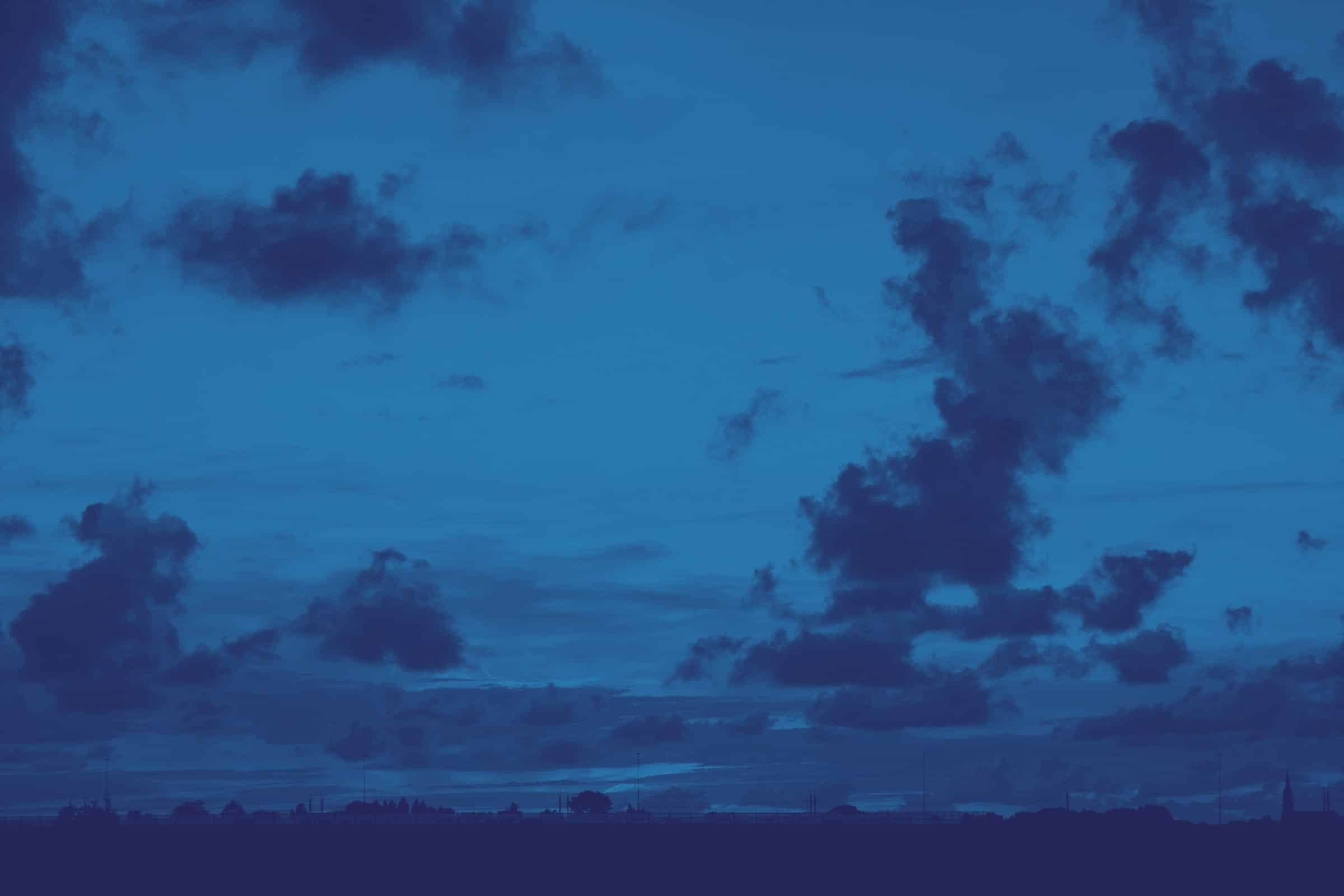 EGI - Advanced Computing Services for Research