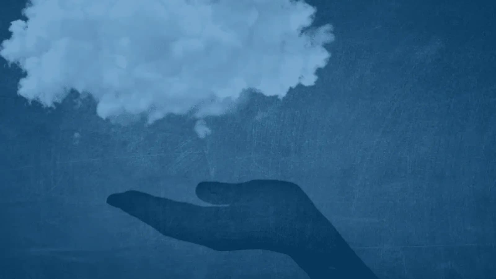 EGI-ACE - Advanced Computing for EOSC