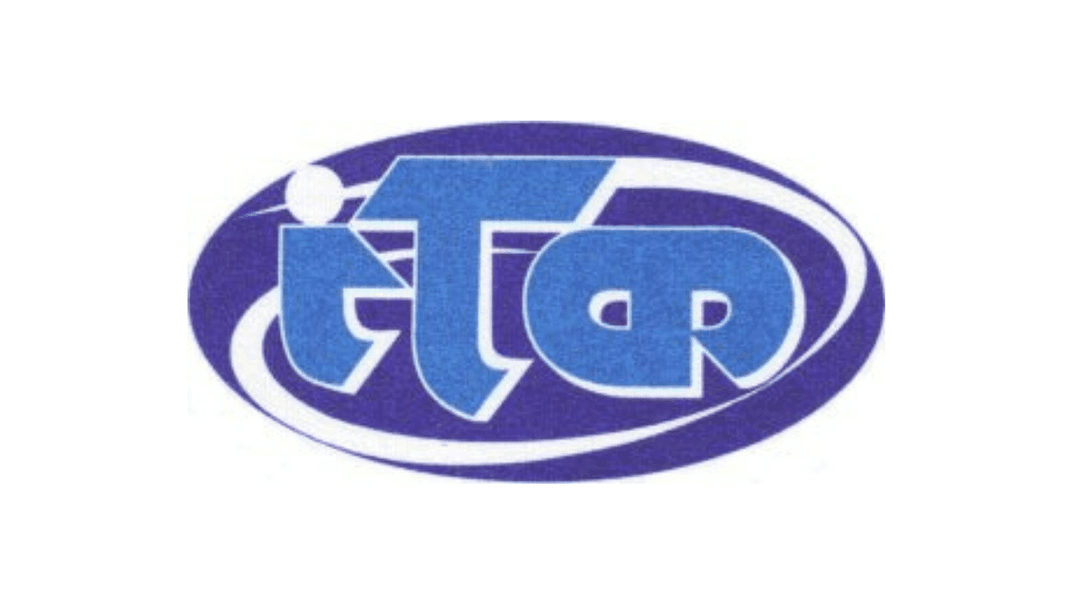 EGI-ACE - Advanced Computing for EOSC