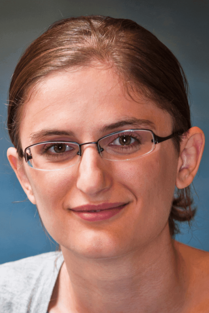 EGI-ACE - Advanced Computing for EOSC