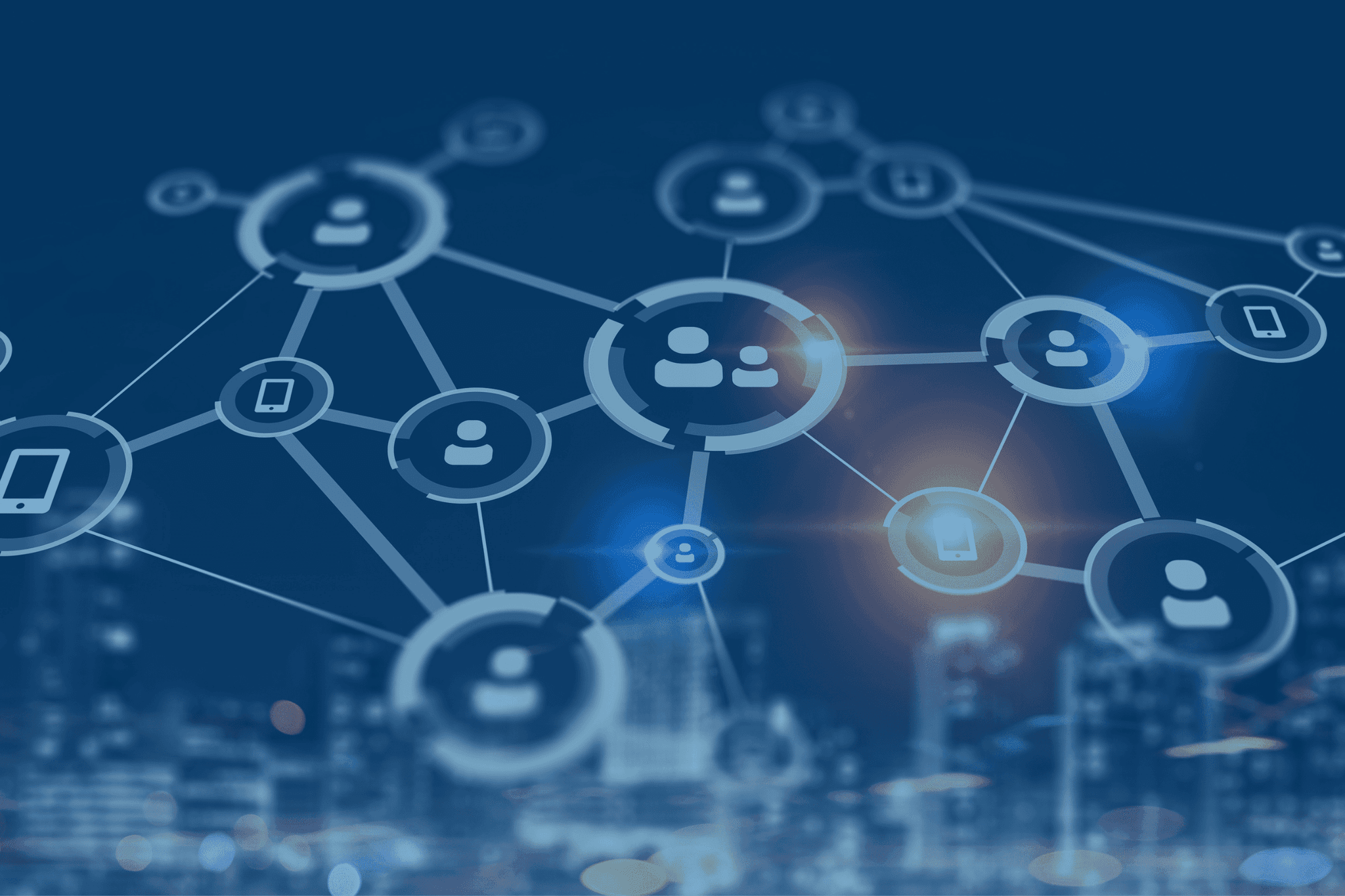 EGI - Advanced Computing Services for Research