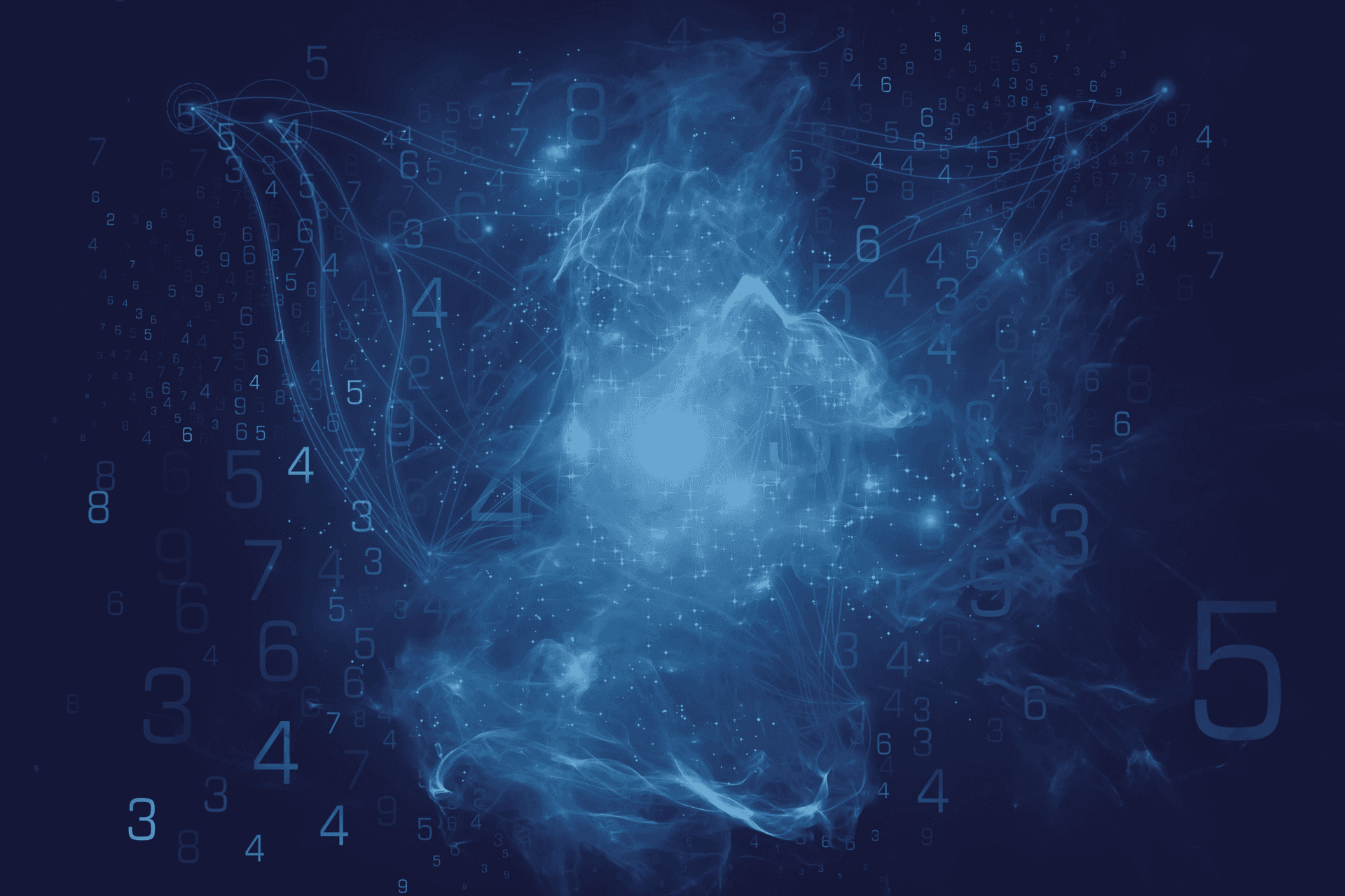 EGI Foundation - EGI