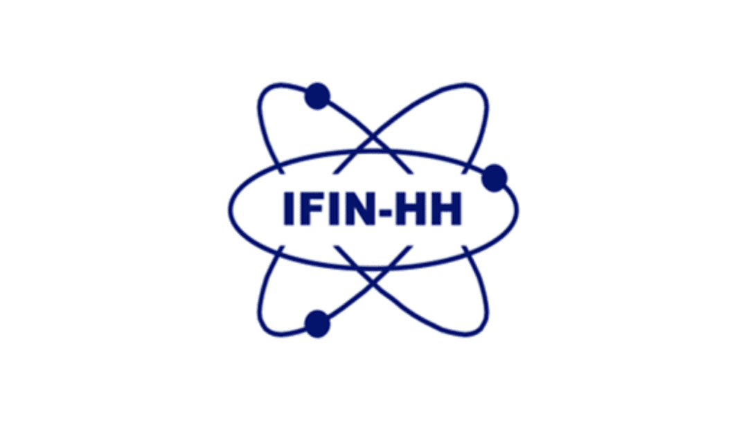 EGI Infrastructure - EGI