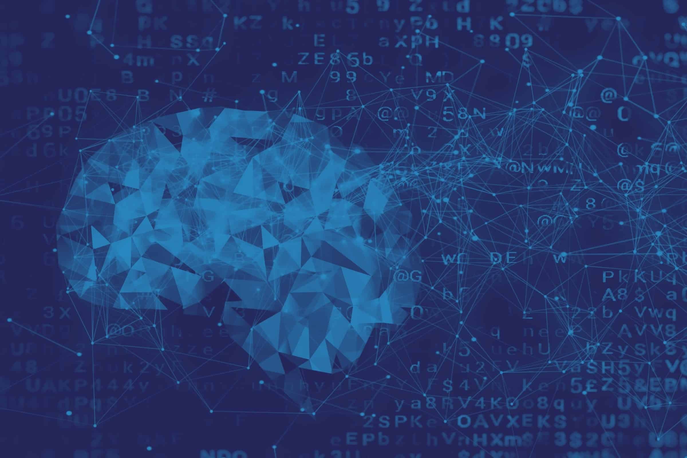 EGI Federation - Services