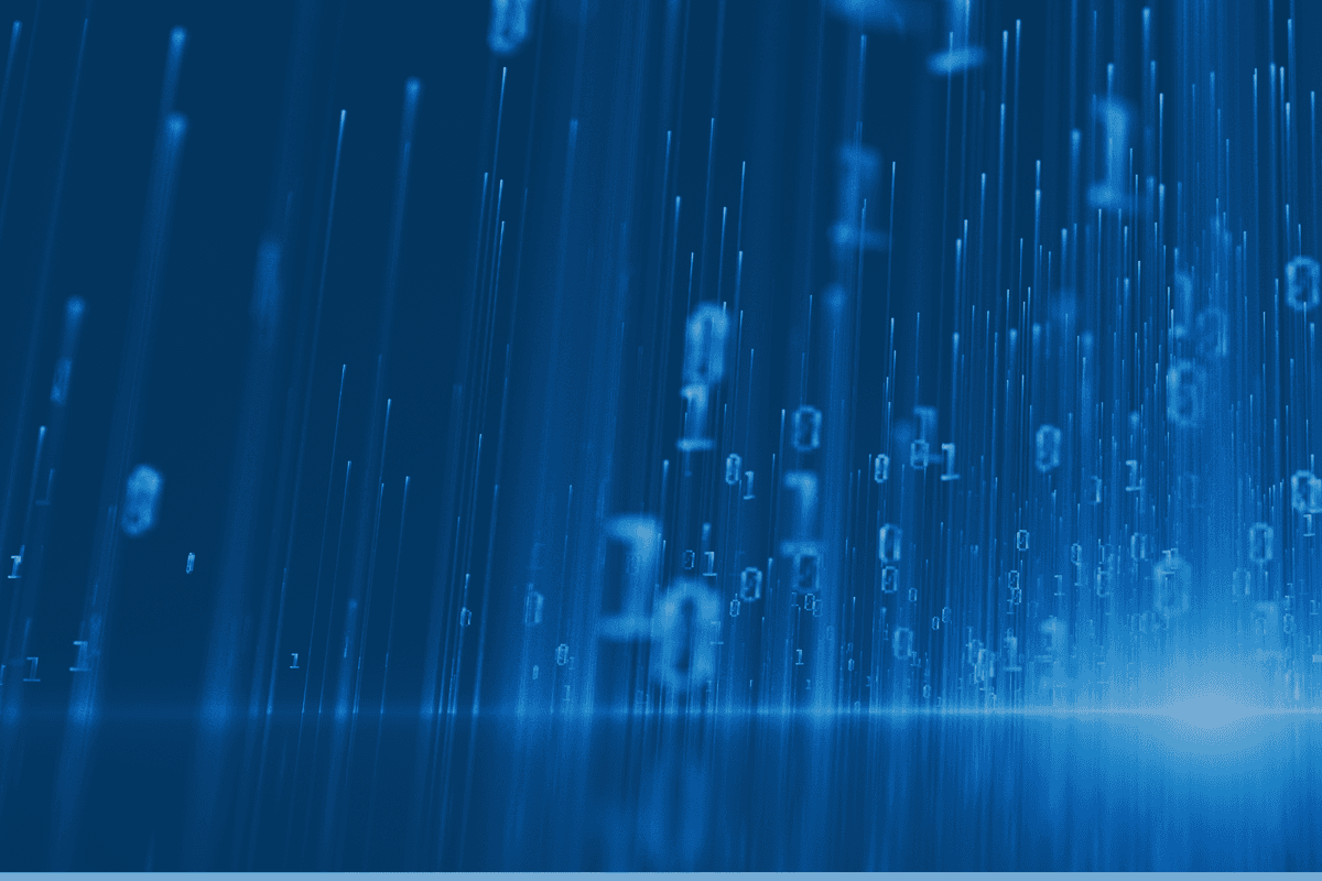 EGI - Advanced Computing Services for Research