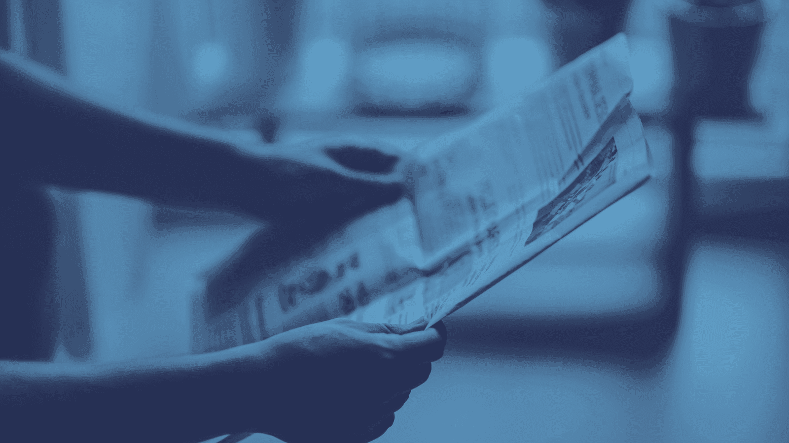 EGI - Advanced Computing Services for Research