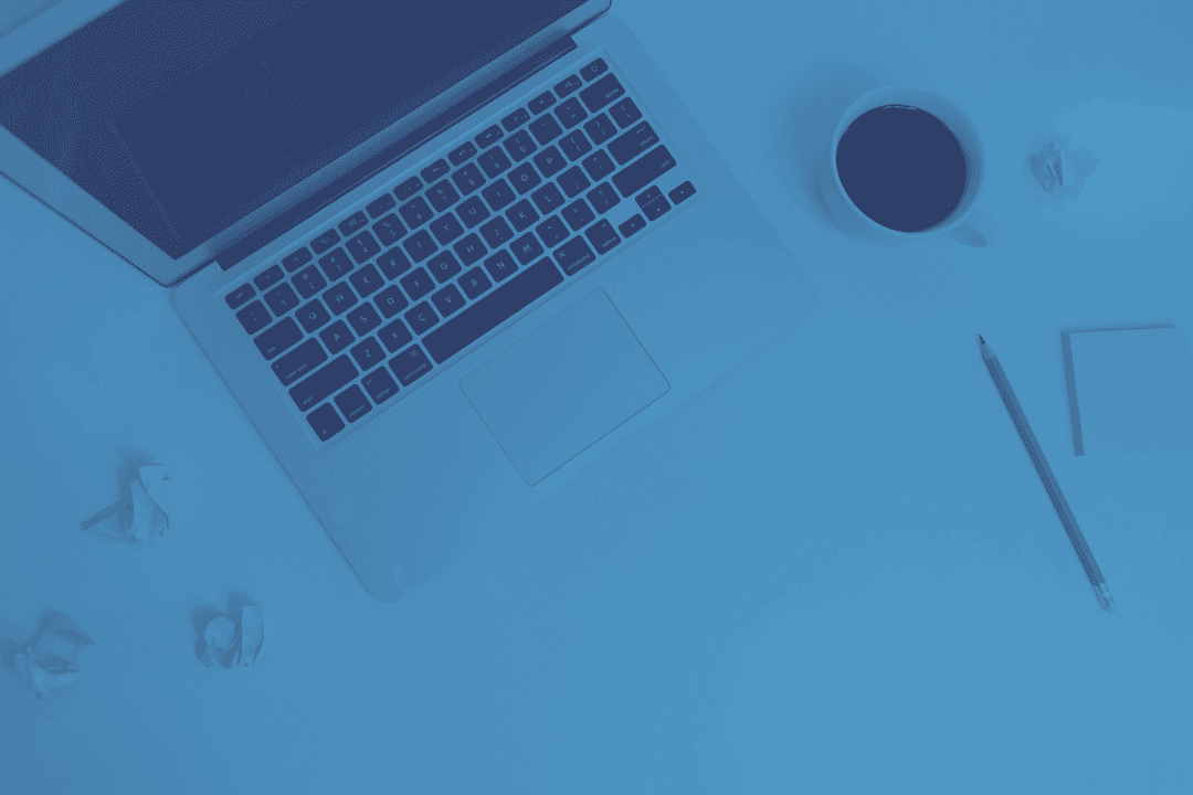 EGI - Advanced Computing Services for Research