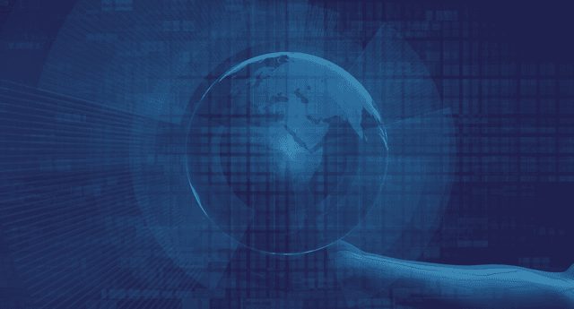 EGI-ACE - Advanced Computing for EOSC