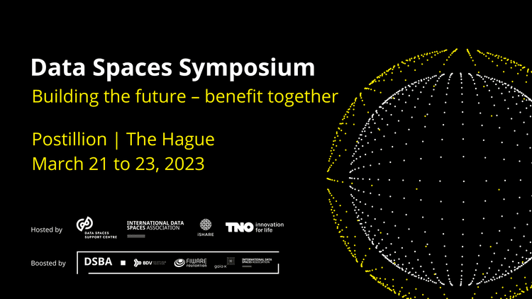 EGI-ACE - Advanced Computing for EOSC