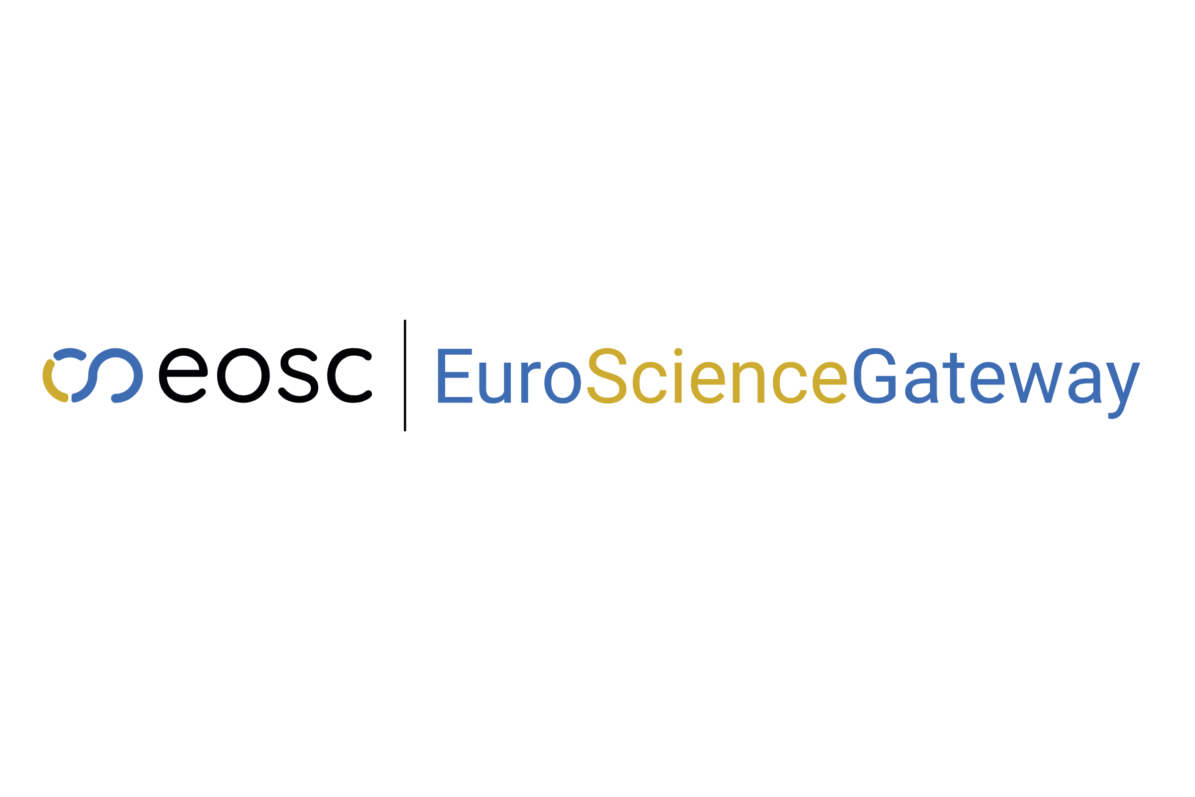 EuroScienceGateway - EGI