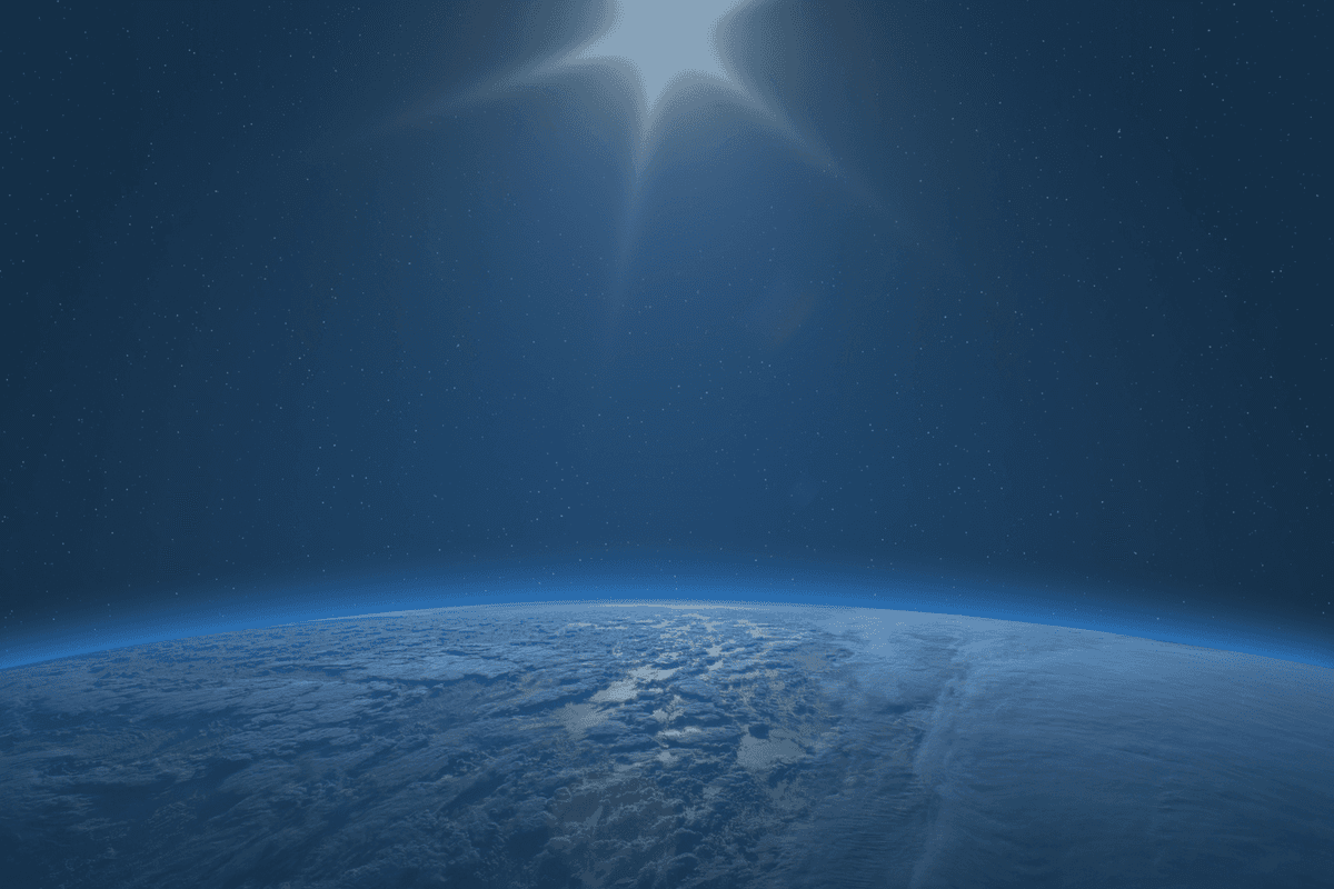 openEO Platform – Earth Observation analysis on federated ...