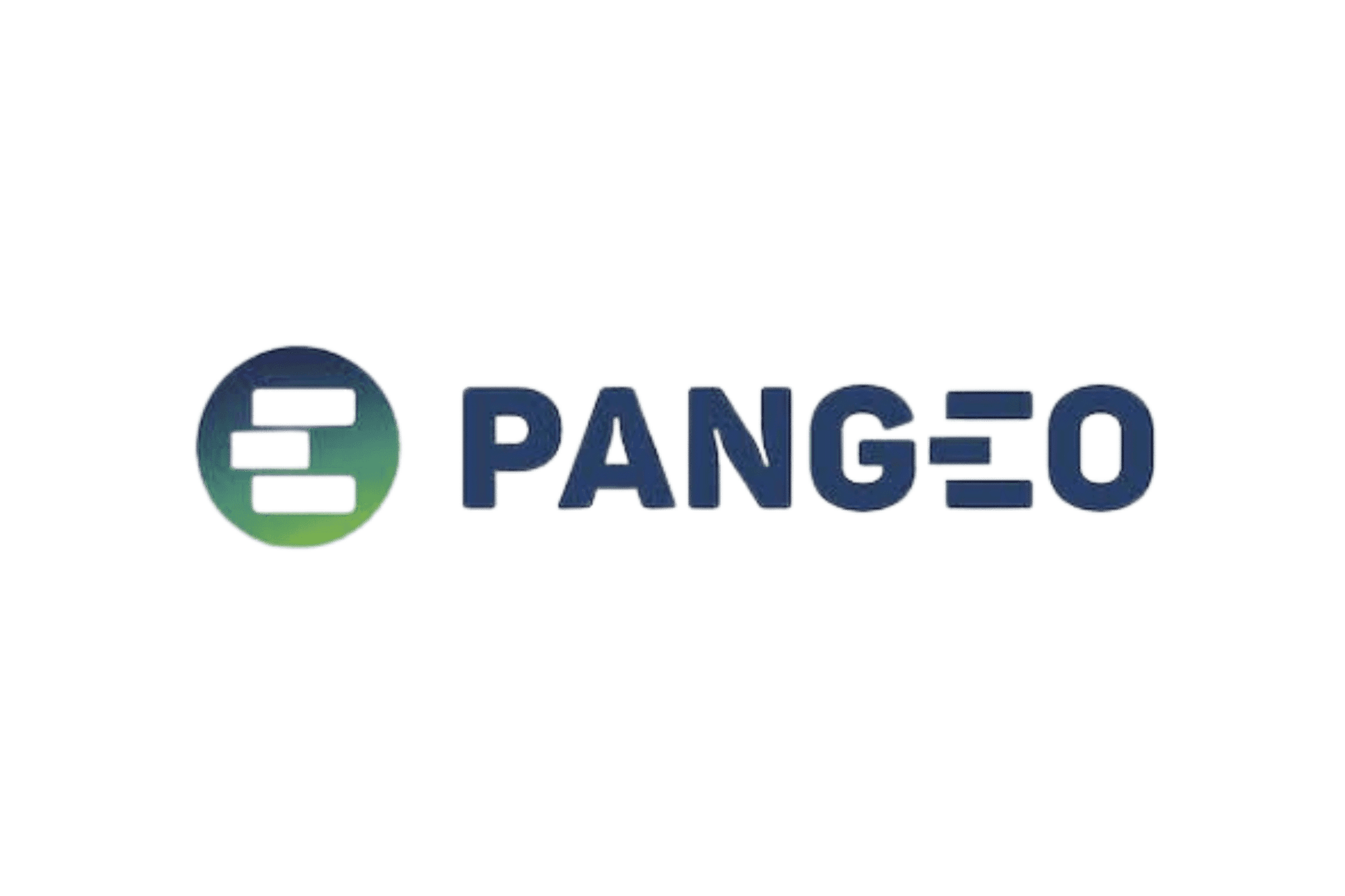 Pangeo, an Open Science Gateway for Big Data Science - EGI