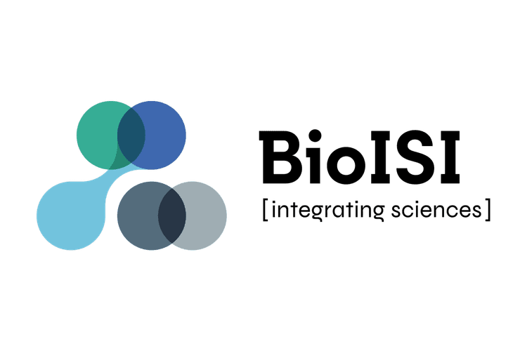 EGI-ACE - Advanced Computing for EOSC