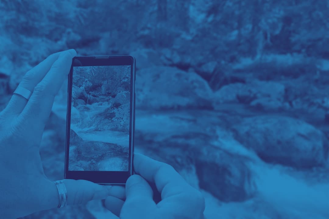 EGI-ACE - Advanced Computing for EOSC