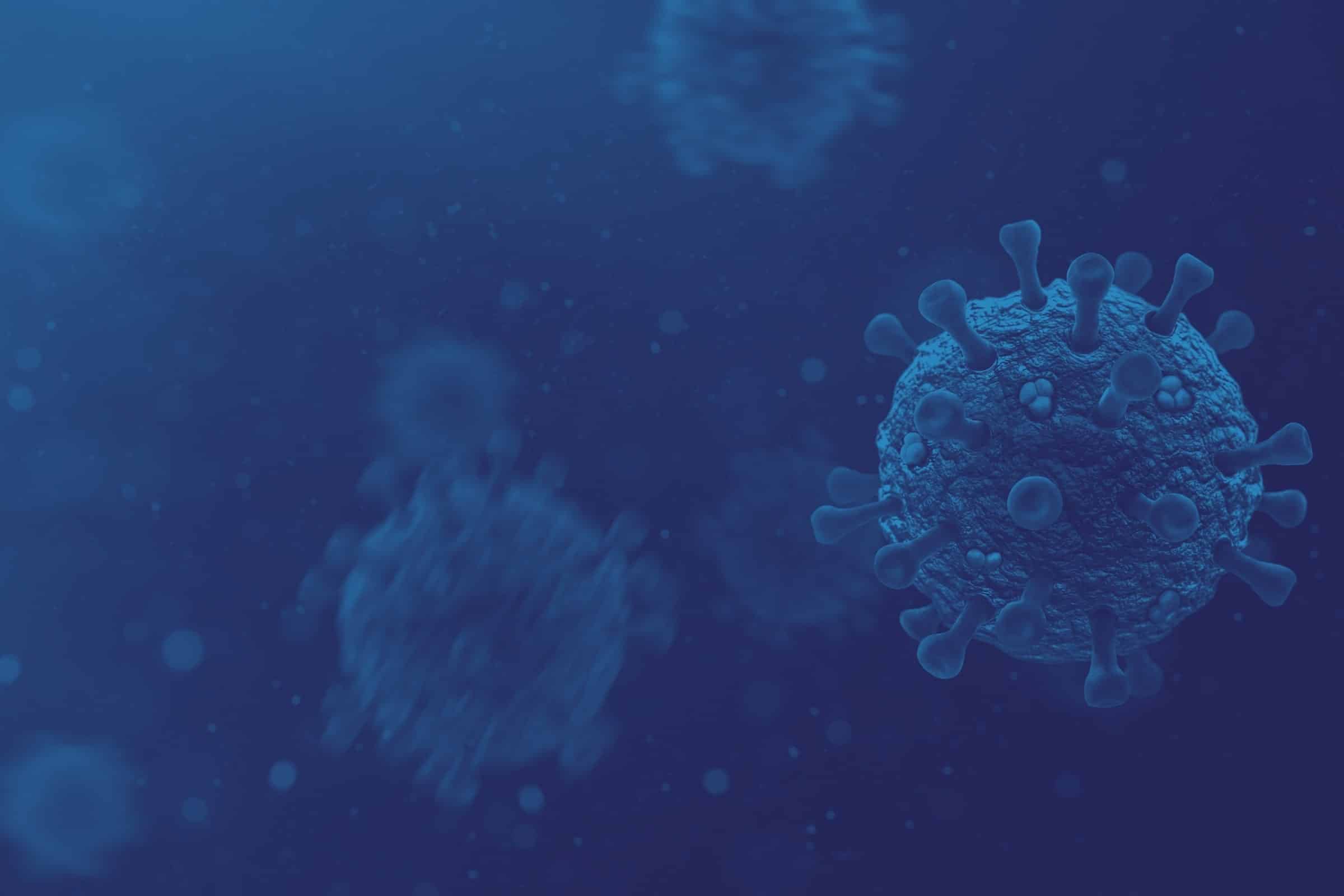 EGI-ACE - Advanced Computing for EOSC