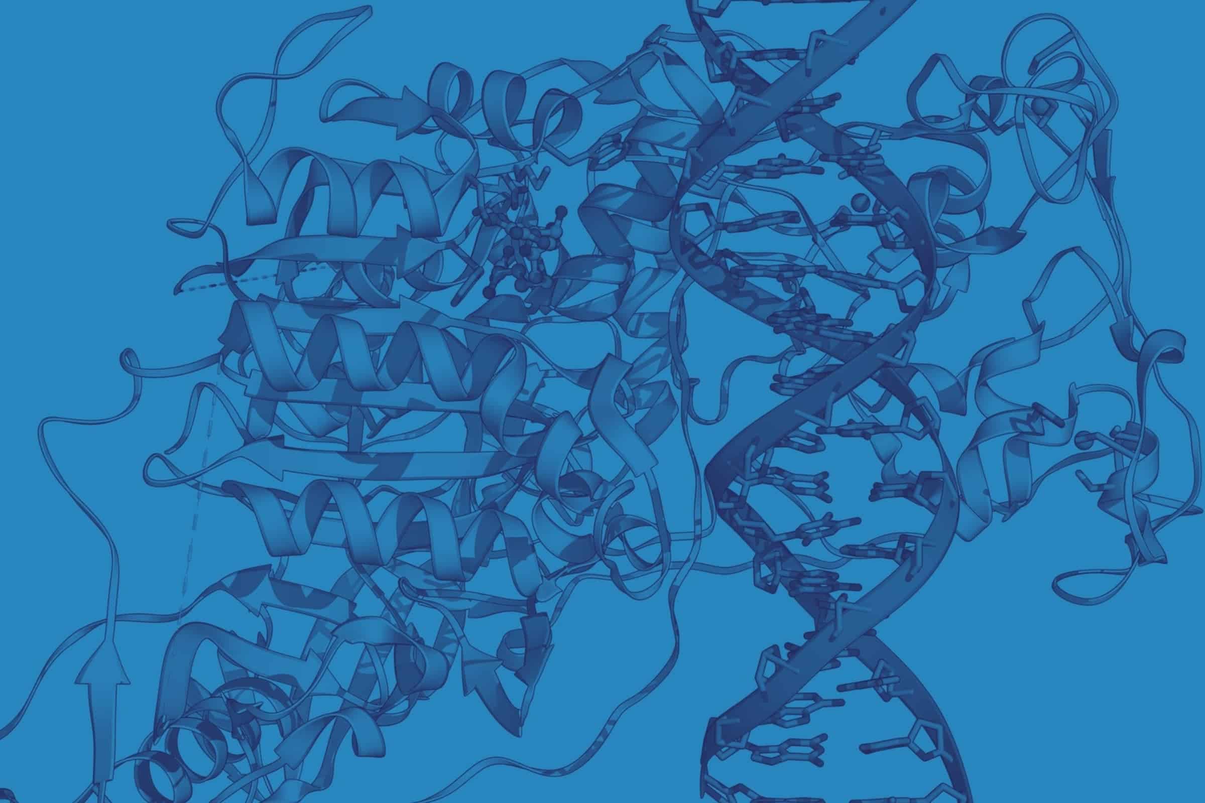 EGI-ACE - Advanced Computing for EOSC