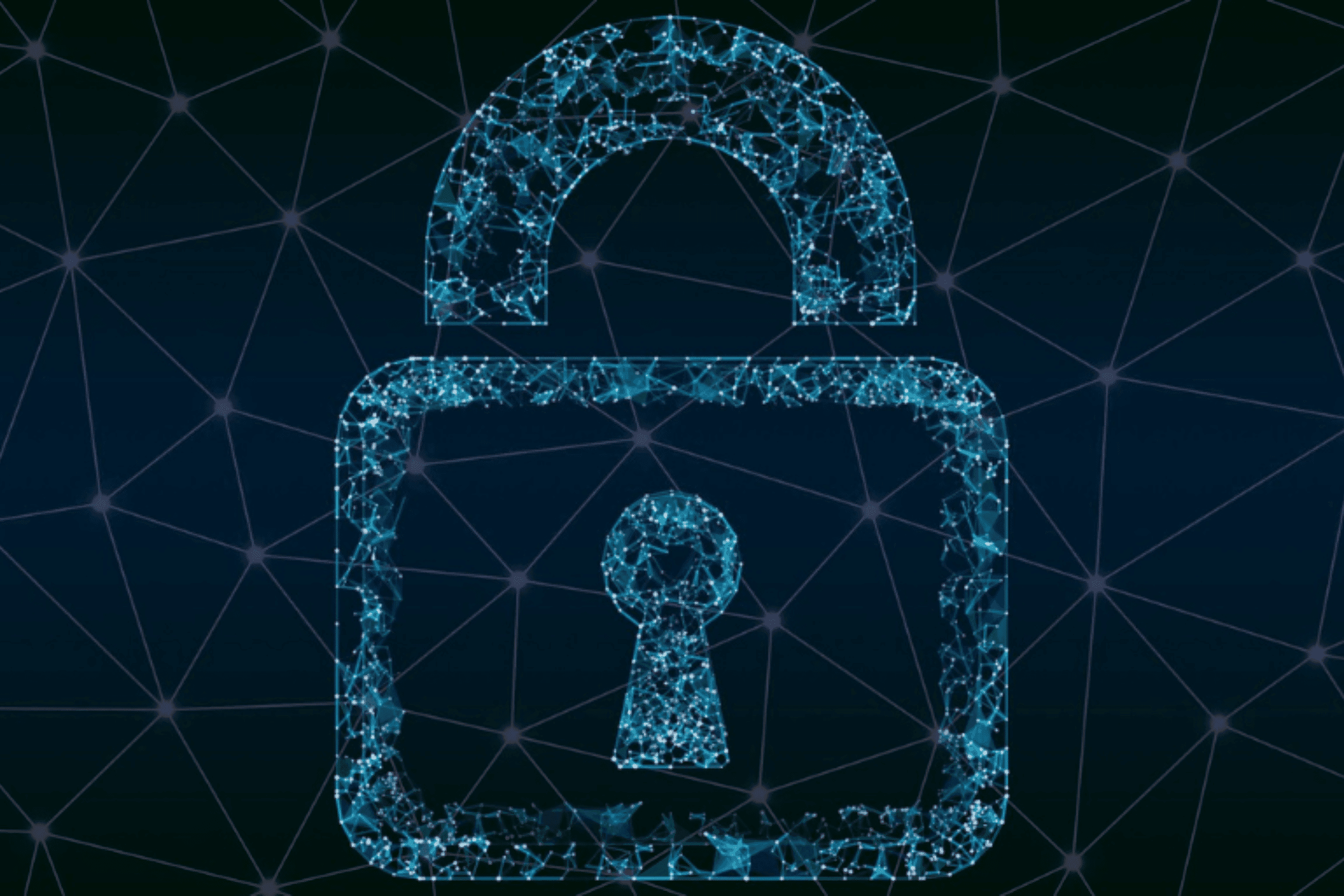 Expanding the EUHubs4Data Federation Data Space based on the IDS Framework - EGI