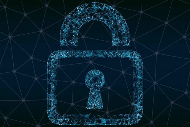 Expanding the EUHubs4Data Federation Data Space based on the IDS Framework - EGI