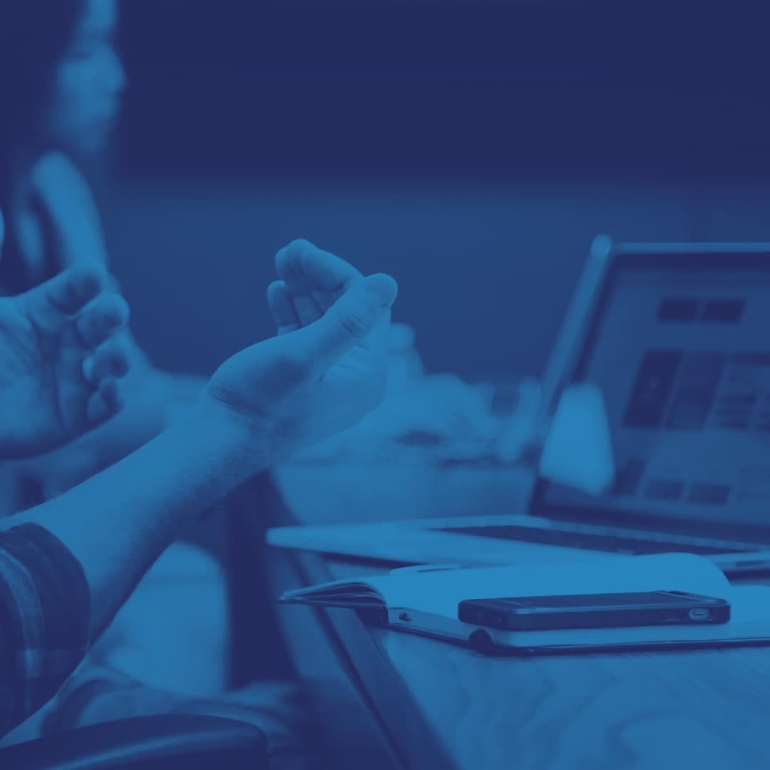 EGI - Advanced Computing Services for Research