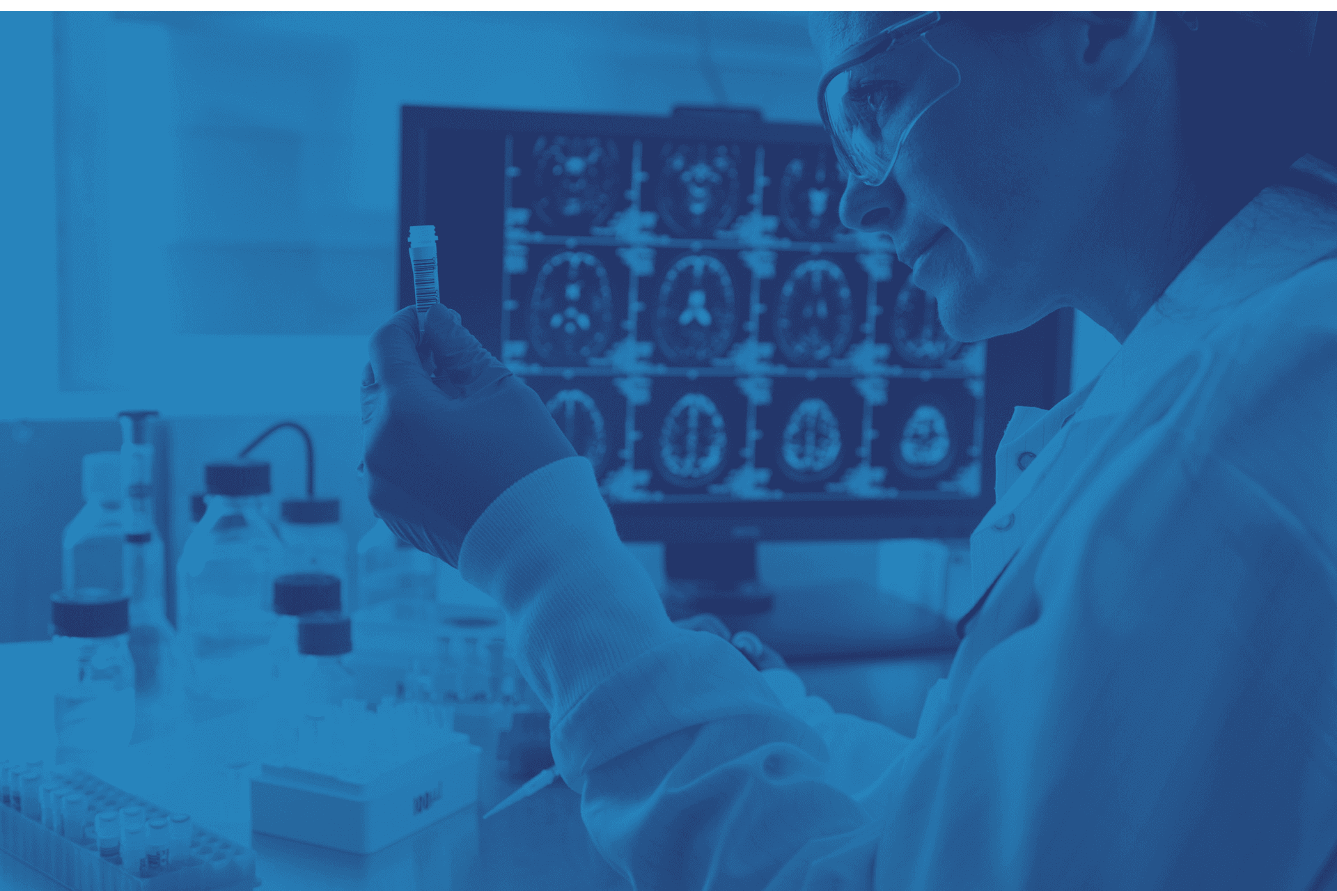 EGI - Advanced Computing Services for Research