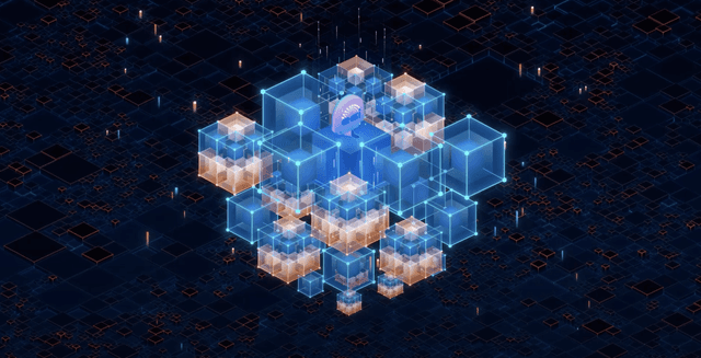 EGI - Advanced Computing Services for Research