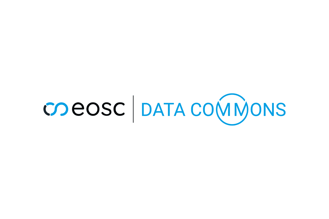 EOSC Data Commons Project Launches to Advance Research Data Discovery ...